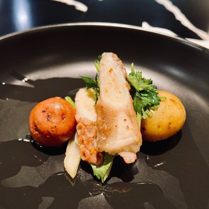 FUN HOG RANCH - Updated December 2025 - 56 Photos & 141 Reviews - 495 E ...