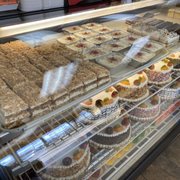 CINTHIA’S BAKERY - 38 Photos & 25 Reviews - 5860 Columbia Pike, Falls ...