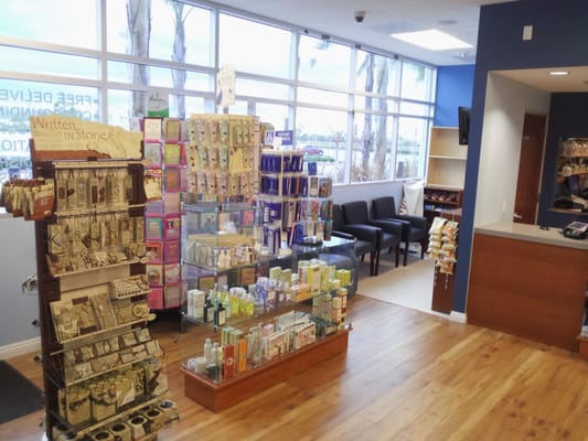 PORTER RANCH PHARMACY - Updated December 2025 - 25 Photos & 116 Reviews ...