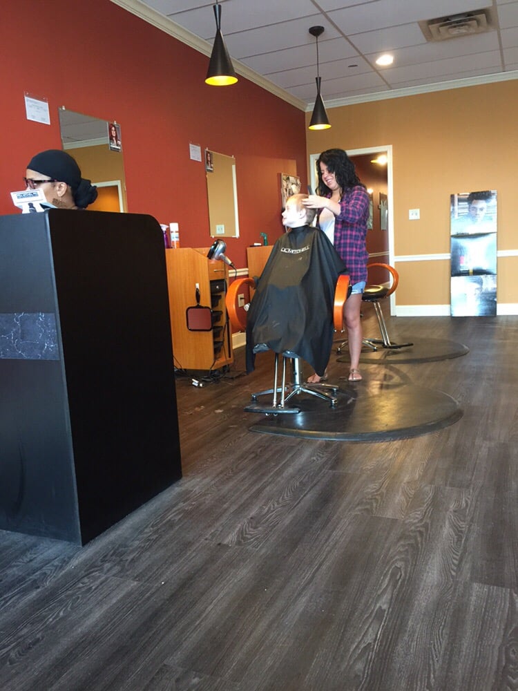 TRIMZ ON A WHIM - Updated August 2025 - 17 Photos & 44 Reviews - 10948 ...