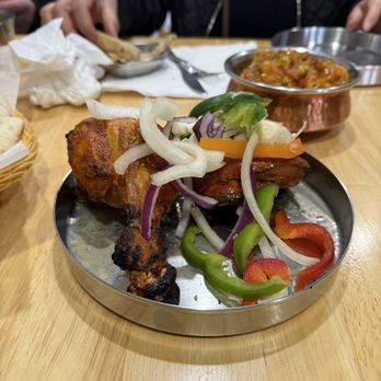 NOT JUST SNACKS - Updated January 2026 - 123 Photos & 320 Reviews - 833 ...