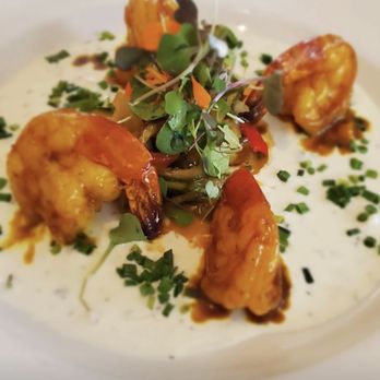 A FISH CALLED AVALON - Updated March 2025 - 1310 Photos & 932 Reviews ...