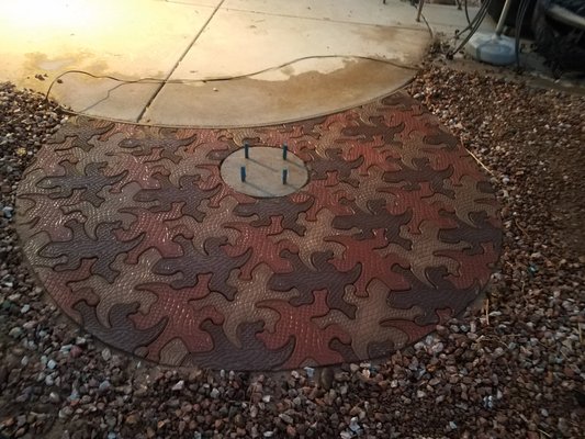 CENTRAL ARIZONA BLOCK COMPANY - Updated December 2025 - 19 Reviews ...