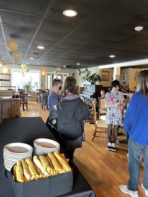 FODY’S GREAT AMERICAN TAVERN - Updated October 2025 - 50 Photos & 76 Reviews - 187 1/2 ...