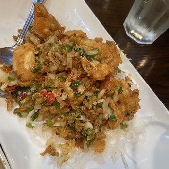 SPICY HOME TASTY - Updated July 2024 - 590 Photos & 395 Reviews - 1087 ...