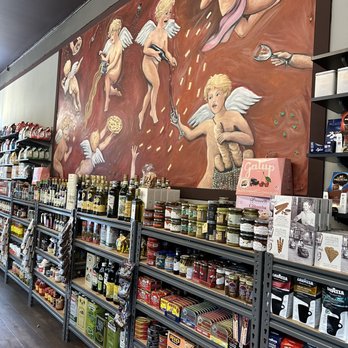 LIMONCELLO - Updated July 2025 - 157 Photos & 194 Reviews - 2862 24th ...