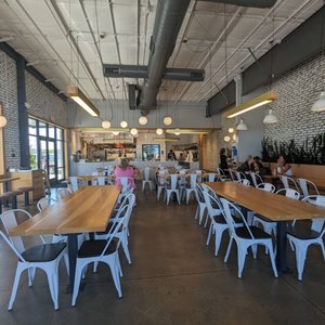 MOTOMEDI MEDITERRANEAN - 34 Photos & 63 Reviews - 3204 W Loop 289 ...