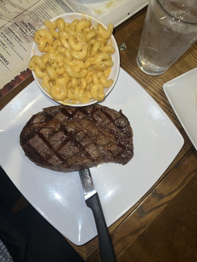 THE 57TH FIGHTER GROUP RESTAURANT - Updated April 2025 - 533 Photos ...