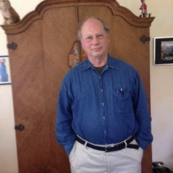 KENNETH ASHER, PHD - 16840 Bothell Way NE, Lake Forest Park, WA - Yelp