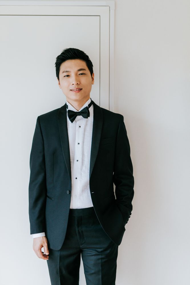 DR. BRIAN PARK PIANO STUDIO - Updated August 2025 - 11 Photos & 11 ...