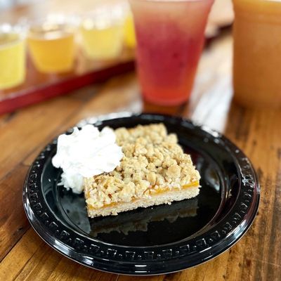 CARLSON ORCHARDS - Updated December 2025 - 162 Photos & 108 Reviews ...