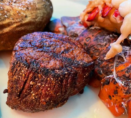 CHOPHOUSE & BREWERY DENVER - Updated March 2025 - 574 Photos & 844 ...