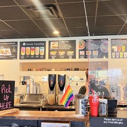 KALEISIA TEA LOUNGE - Updated December 2025 - 703 Photos & 524 Reviews ...