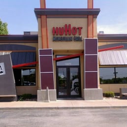 HUHOT MONGOLIAN GRILL - Updated June 2025 - 144 Photos & 216 Reviews ...