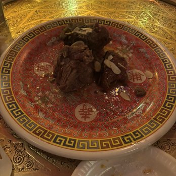 MARRAKESH - Updated April 2025 - 1146 Photos & 844 Reviews - 517 S ...