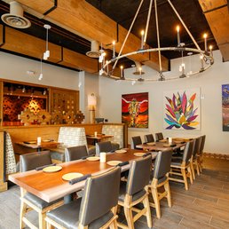 SOL MEXICAN COCINA - Updated December 2025 - 679 Photos & 879 Reviews ...