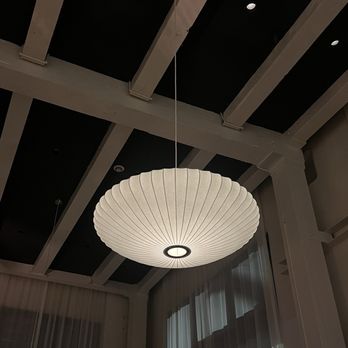 JANKEN - Updated July 2024 - 1057 Photos & 322 Reviews - 250 NW 13th ...