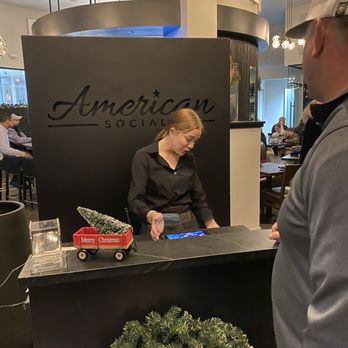 RIPON SOCIAL - Updated January 2026 - 190 Photos & 69 Reviews - 200 W River Rd, Ripon ...