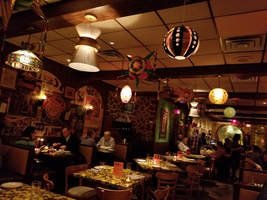 EL REY - 578 Photos & 947 Reviews - Mexican - 2013 Chestnut St ...
