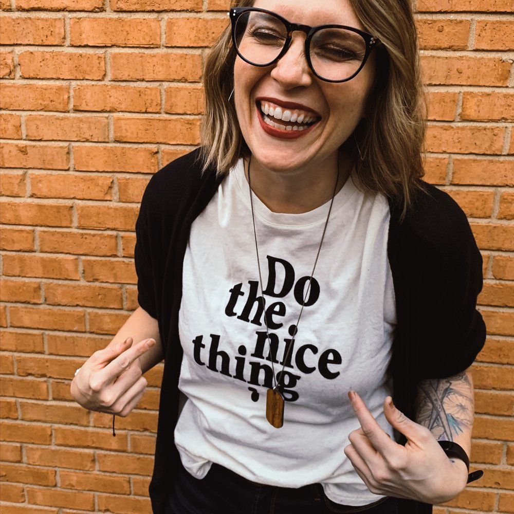 Heidi Binder's Instagram, Twitter & Facebook on IDCrawl