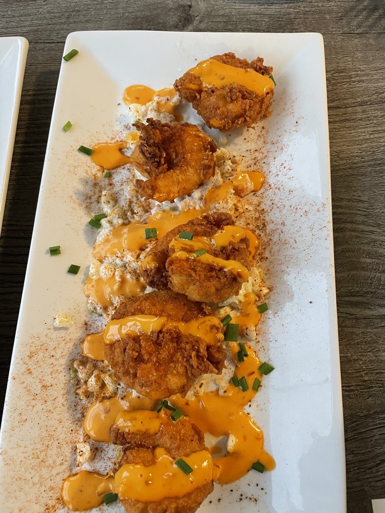 JINKS CREEK WATERFRONT GRILLE - Updated June 2024 - 248 Photos & 295 ...