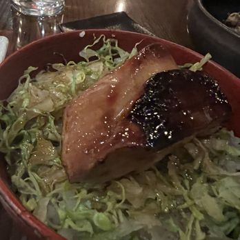 TORIDOKORO RAKU - Updated October 2024 - 1102 Photos & 156 Reviews ...