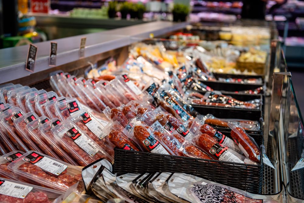 WEMBLEY SUPA IGA - Updated January 2026 - 19 Photos - 320 Cambridge St ...