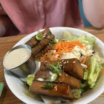 ATE-OH-ATE - Updated August 2025 - 576 Photos & 640 Reviews - 2454 E ...