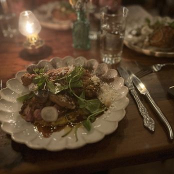 MALLARD - Updated February 2025 - 90 Photos & 30 Reviews - 1337 14th St ...