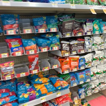 WALGREENS - Updated December 2025 - 37 Pennsylvania Ave, Binghamton ...