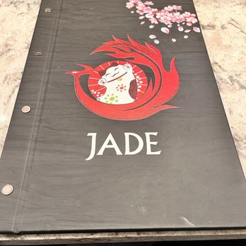 JADE LOWELL RESTAURANT - Updated December 2025 - 116 Photos & 40 ...