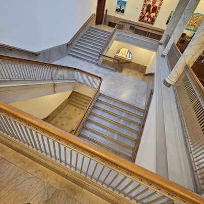 MULTNOMAH COUNTY LIBRARY - Updated December 2025 - 213 Photos & 130 ...