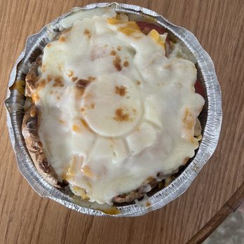 POTELAH - Updated December 2025 - 90 Photos & 27 Reviews - 6225 W130 St ...