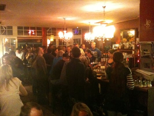 TEMPLE BAR - Updated September 2024 - 18 Reviews - Salzmarkt 1, Essen ...