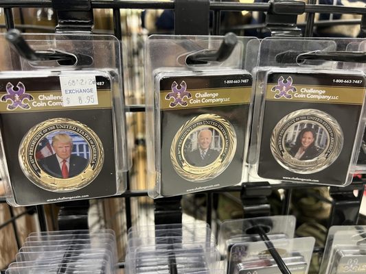 DAVIS MONTHAN BASE EXCHANGE - Updated January 2026 - 34 Photos & 19 ...