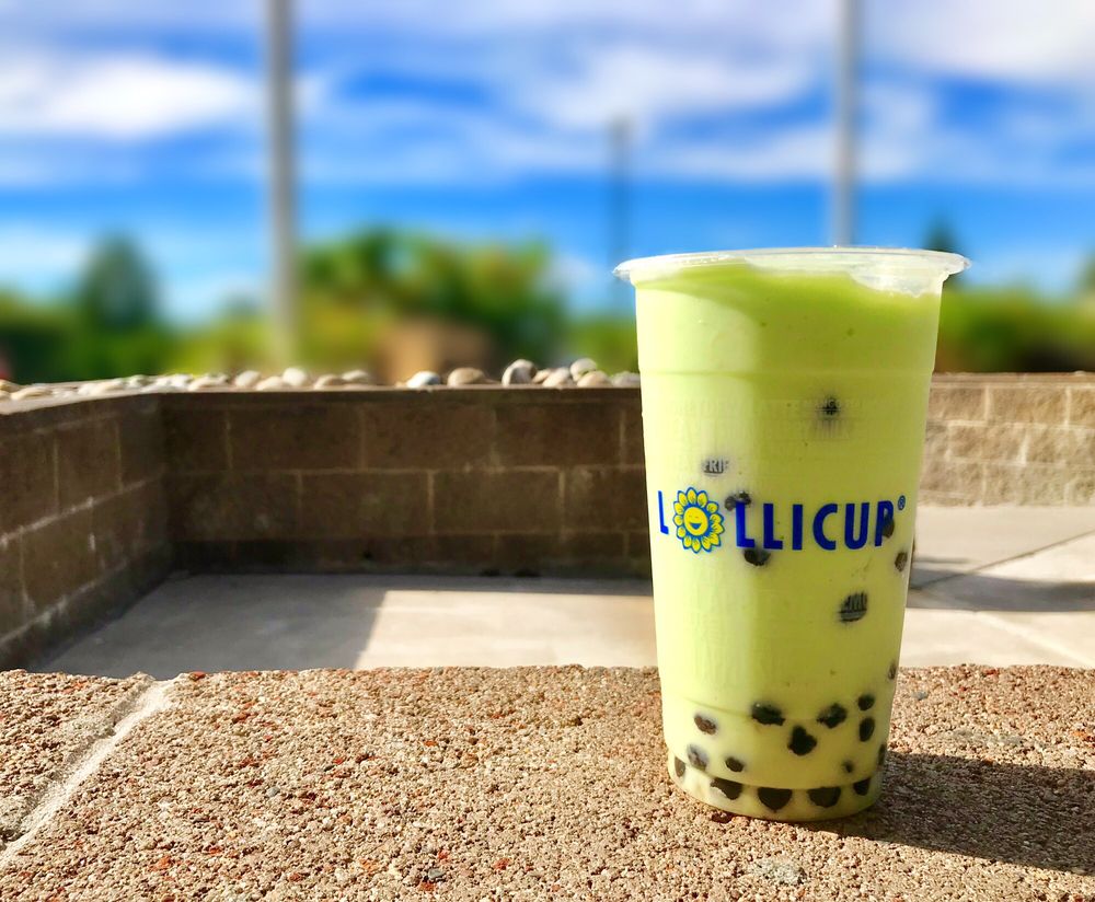 LOLLICUP - Updated December 2025 - 297 Photos & 250 Reviews - 2233 ...