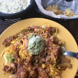 LOS TULES - Updated September 2025 - 201 Photos & 300 Reviews - 1656 ...