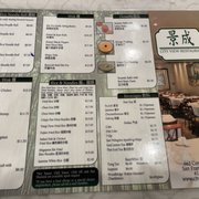 CITY VIEW RESTAURANT - 1278 Photos & 1494 Reviews - 662 Commercial St ...