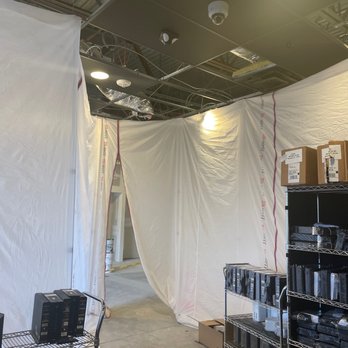 XFINITY STORE BY COMCAST - Updated January 2026 - 28 Photos & 62 ...