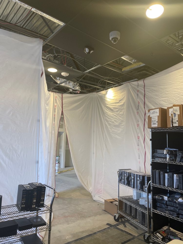 XFINITY STORE BY COMCAST - Updated January 2026 - 28 Photos & 62 ...