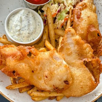 MAGICS BEACH GRILL - Updated April 2025 - 892 Photos & 757 Reviews - 77 ...