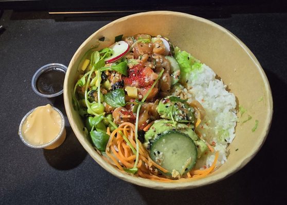 GREEN BOX - Updated November 2025 - 151 Yonge Street, Toronto, Ontario ...