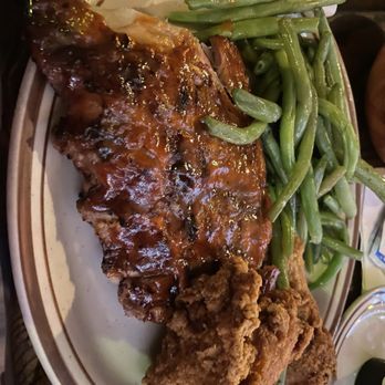 MARS RESTAURANT & RESORT - Updated July 2024 - 267 Photos & 440 Reviews ...