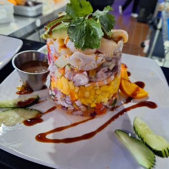 EL TORO SINALOENSE - Updated March 2025 - 61 Photos & 27 Reviews - 2212 ...