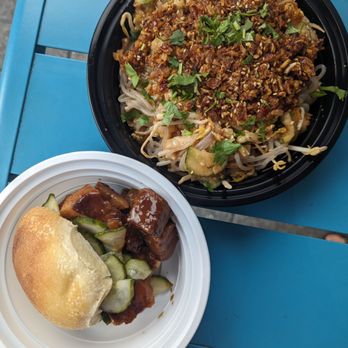 DANG DUDE - Updated June 2025 - 149 Photos & 61 Reviews - 615 ...