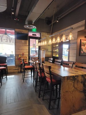 3 CHEFS AND A CHICKEN - 231 Photos & 379 Reviews - 8195 SW 40th St ...