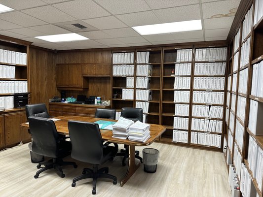 PACIFIC MEDICAL LABORATORY - Updated October 2025 - 12 Photos & 56 ...