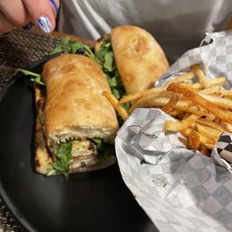 THE CLINKSCALE - Updated September 2024 - 933 Photos & 568 Reviews ...