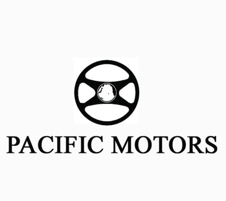 PACIFIC MOTORS - Updated January 2026 - 21 Reviews - 909 California Dr ...