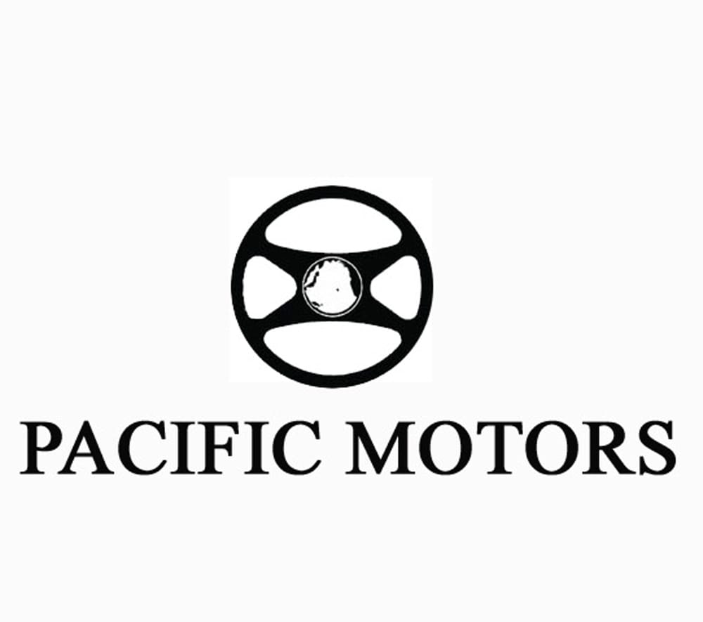 PACIFIC MOTORS - Updated October 2025 - 21 Reviews - 909 California Dr ...